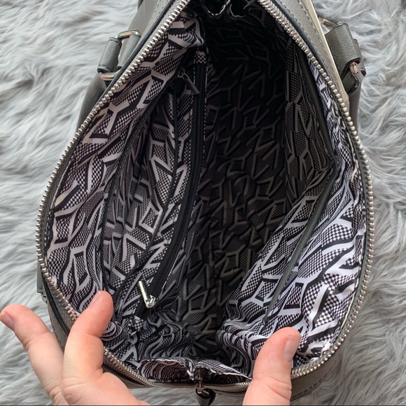 Andrew Marc | Bags | Marc Ny By Andrew Marc Purse | Poshmark